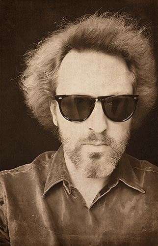 Charlie Root - Songs That Last