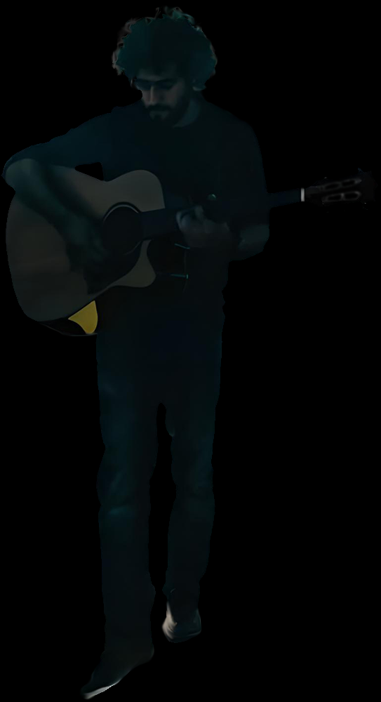 Charlie Root | The Little Album