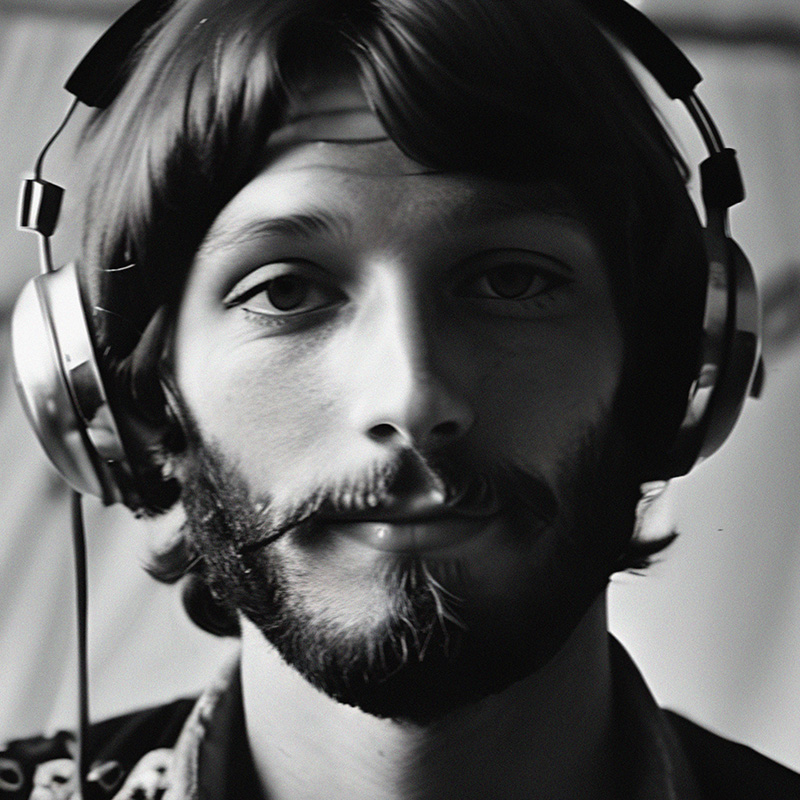 Charlie Root - Songs That Last